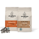 Drinks - Barossa Fresh