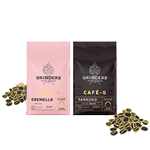 Drinks - Barossa Fresh