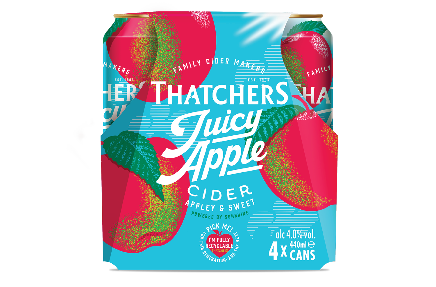 New Drinks, Alcohol and Spirirts | Waitrose & Partners