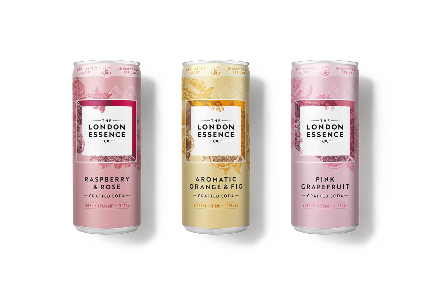 New Drinks, Alcohol and Spirirts | Waitrose & Partners