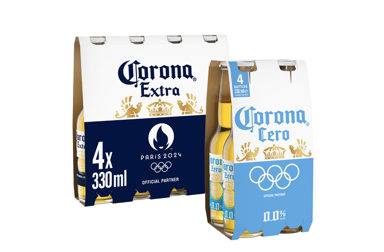 Lager | Waitrose & Partners