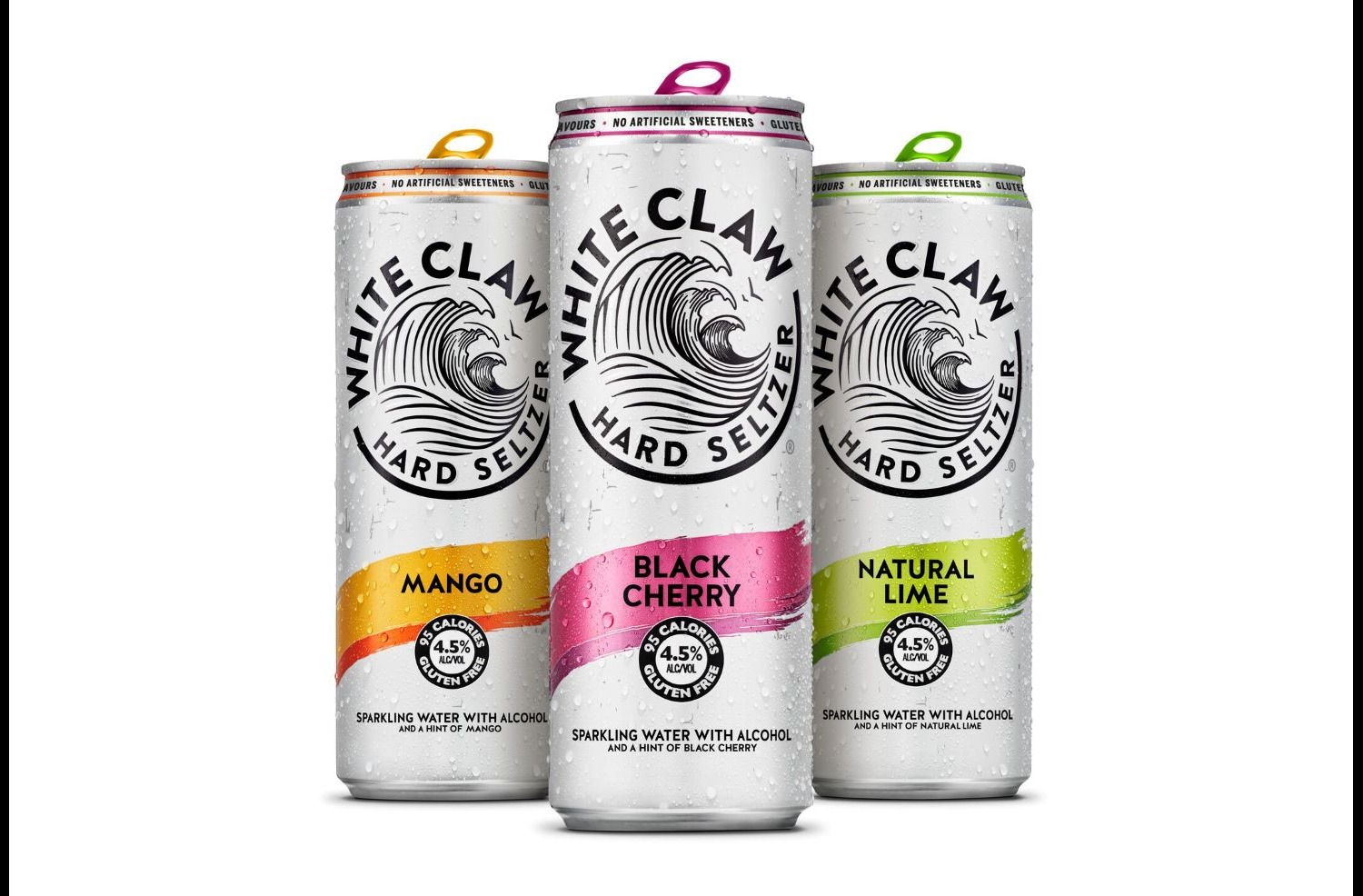Beer, Wine & Spirits | Waitrose & Partners