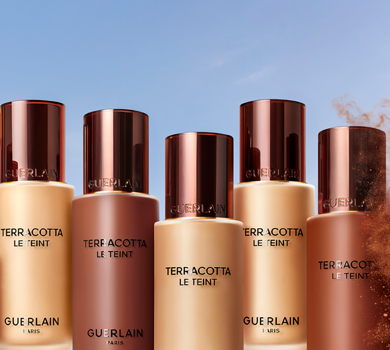 Makeup | Cosmetics | John Lewis & Partners
