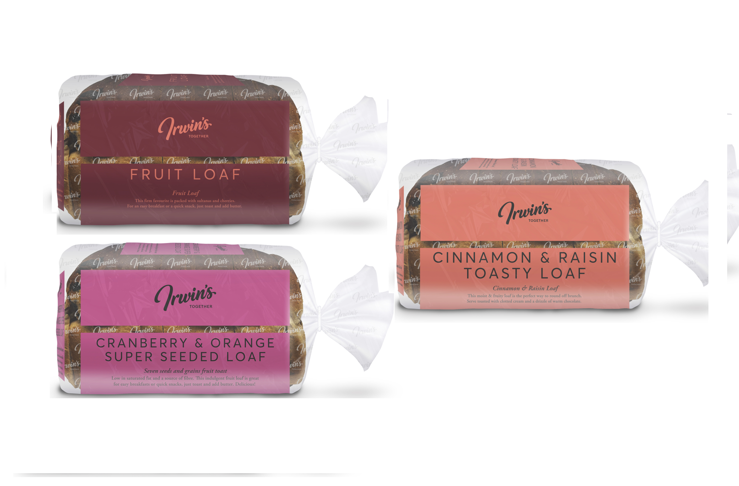 Bakery | Waitrose & Partners