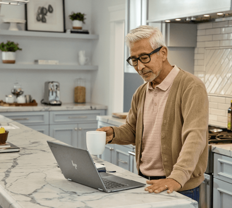 Gaming Laptops | John Lewis & Partners