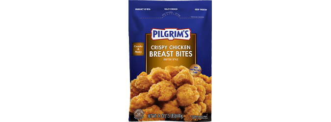 Barber Foods - Barber Foods, Chicken Breast, Stuffed, Chicken Parmesan ...